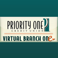Priority One Credit Union Login - Priority One Credit Union